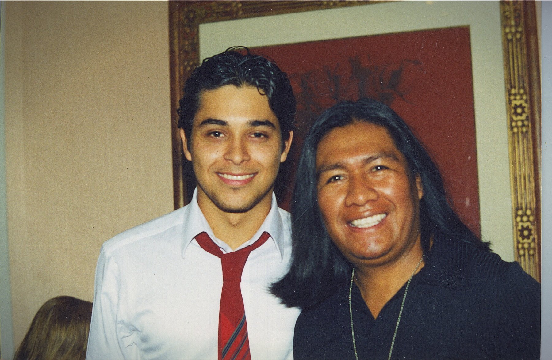 GALLERY - VIRVEZONLINE