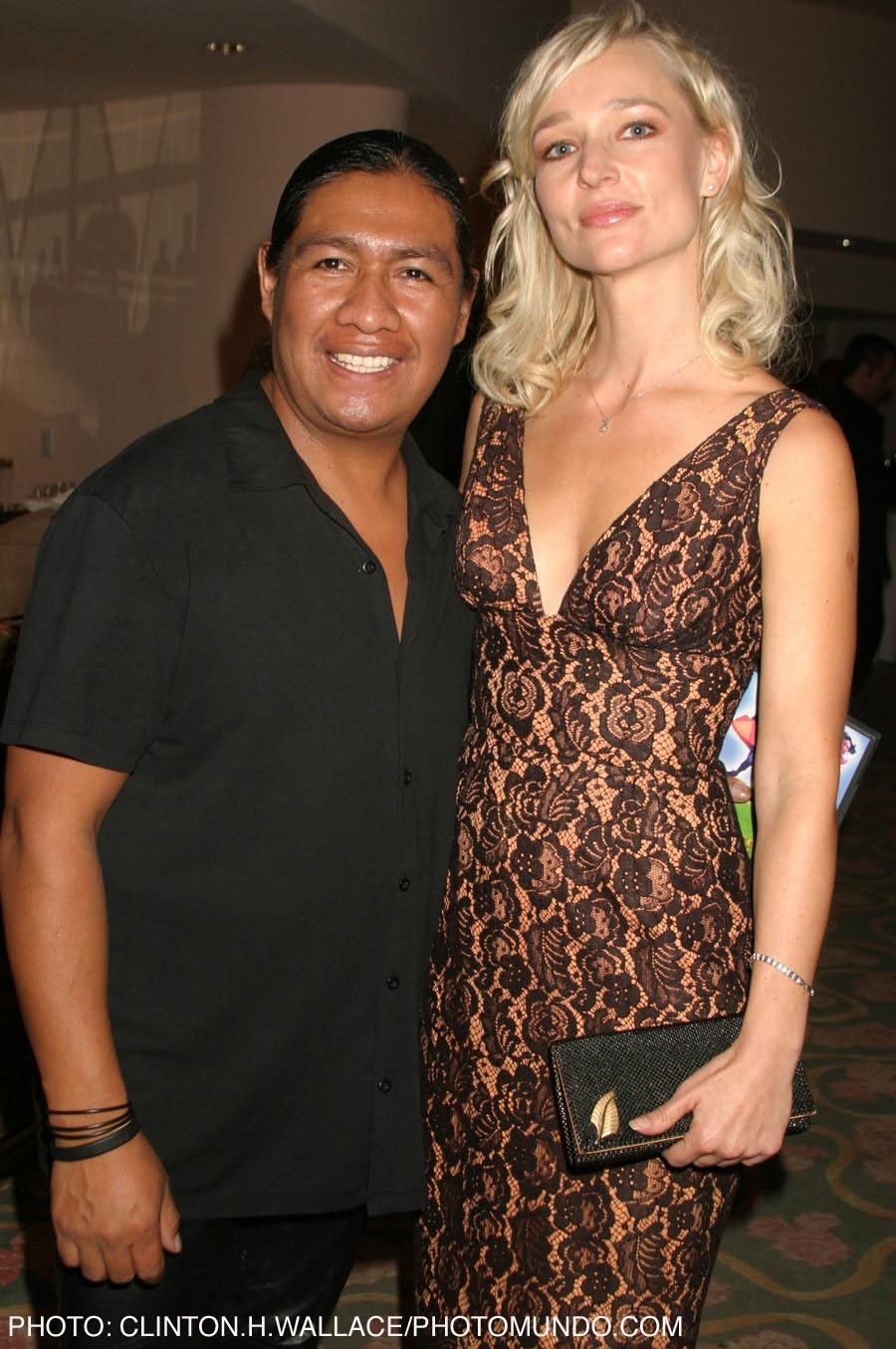 GALLERY - VIRVEZONLINE